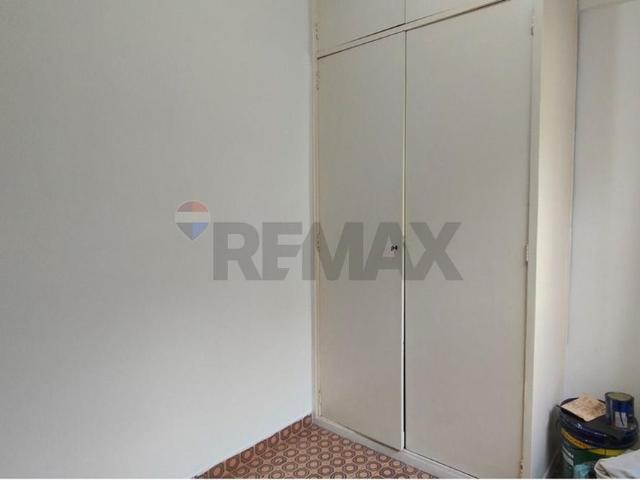 Apartamento para Alugar com 3 quartos, 90m², na Tijuca R$ 2.500,00 Rio de Janeiro/RJ