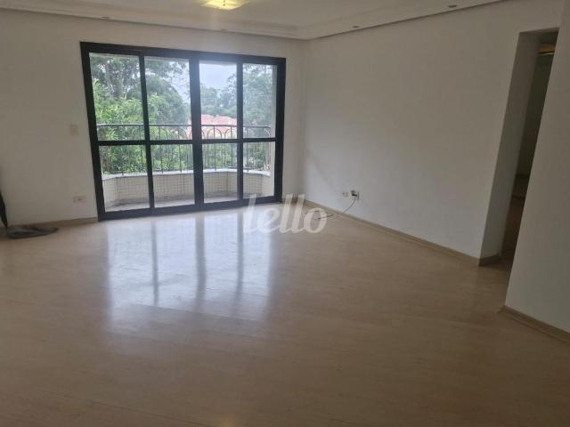 Apartamento para alugar com 3 quartos, 93m²