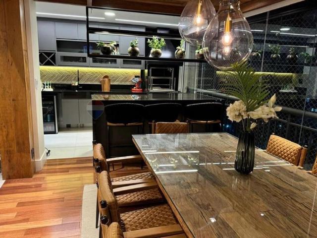 apartamento para alugar com 3 suítes, 134 mts, mobiliado, 3 vagas na Vila Olímpia São Paulo