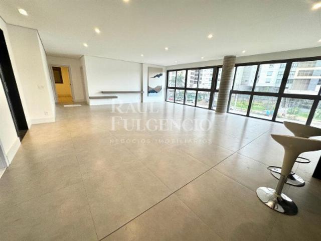 Apartamento para alugar com 3 Suítes em Gleba Fazenda Palhano, Londrina PR