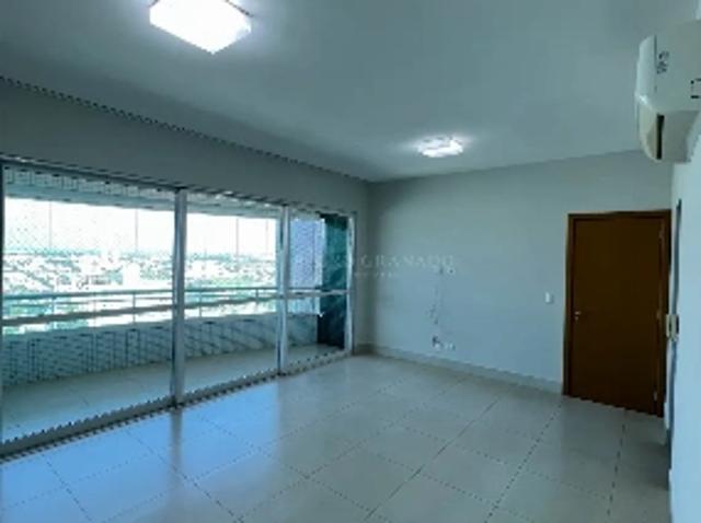 Apartamento para alugar com 3 Suítes em Jardim Tabaete, Maringá PR