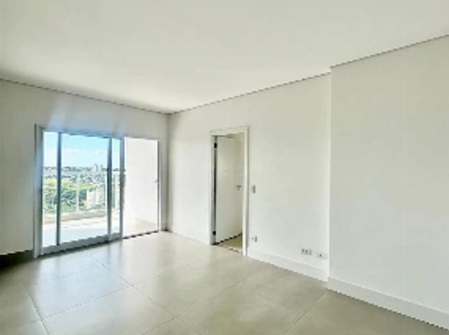 Apartamento para alugar com 3 Suítes em Loteamento Malbec, Maringá PR