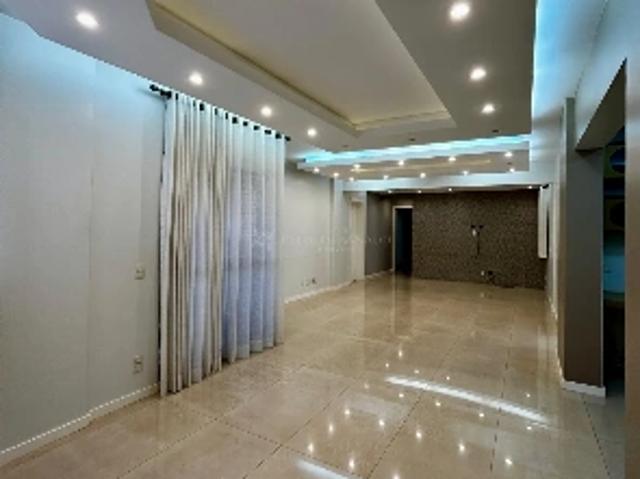 Apartamento para alugar com 3 Suítes em Vila Santo Antônio, Maringá PR