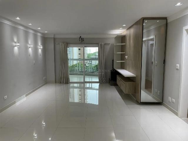 Apartamento para alugar com 3 Suítes em Zona 01 Centro, Maringá PR