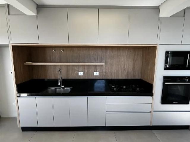 Apartamento para alugar com 3 Suítes em Zona Armazém, Maringá PR