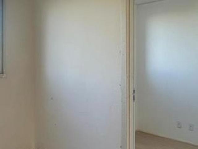Apartamento para alugar com 3m², 2 quartos e sem vaga