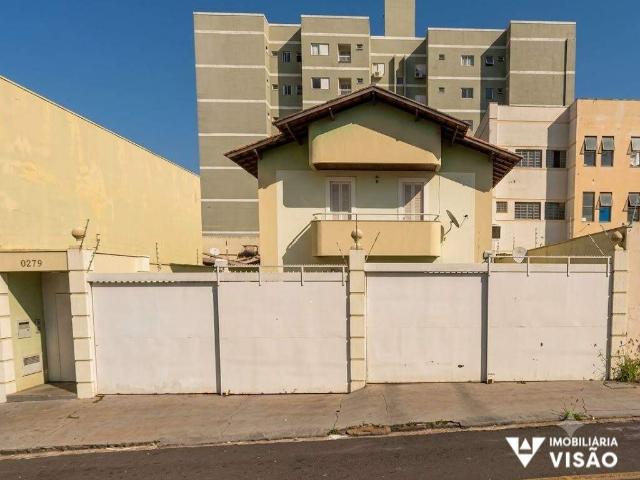 APARTAMENTO PARA ALUGAR COM 02 QUARTOS, 01 VAGA NO BAIRRO SANTA MARIA