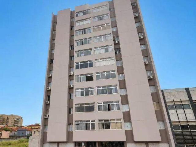 APARTAMENTO PARA ALUGAR COM 03 QUARTOS, 01 SUÍTE, 01 VAGA, CENTRO UBERABA/MG