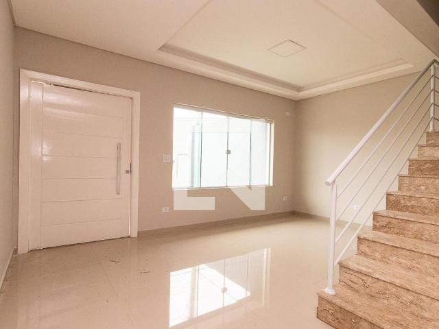 Apartamento para alugar com 0m², 0 quarto e sem vaga