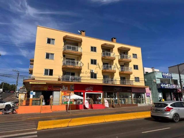 Apartamento para alugar com 104m², 2 quartos e 1 vaga