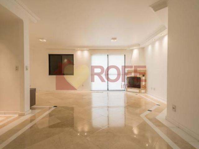 Apartamento para alugar com 105m², 2 quartos e 2 vagas Campo Belo