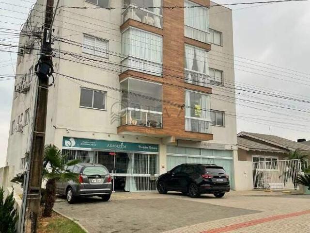 Apartamento para alugar com 105m², 2 quartos e 2 vagas