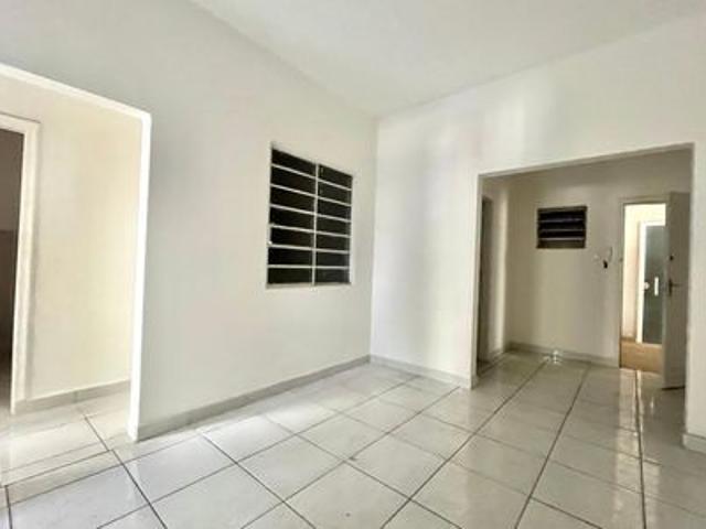 Apartamento para alugar com 105m², 2 quartos e sem vaga