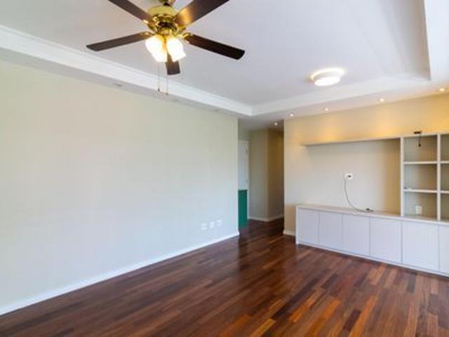 Apartamento para alugar com 105m², 3 quartos e 2 vagas
