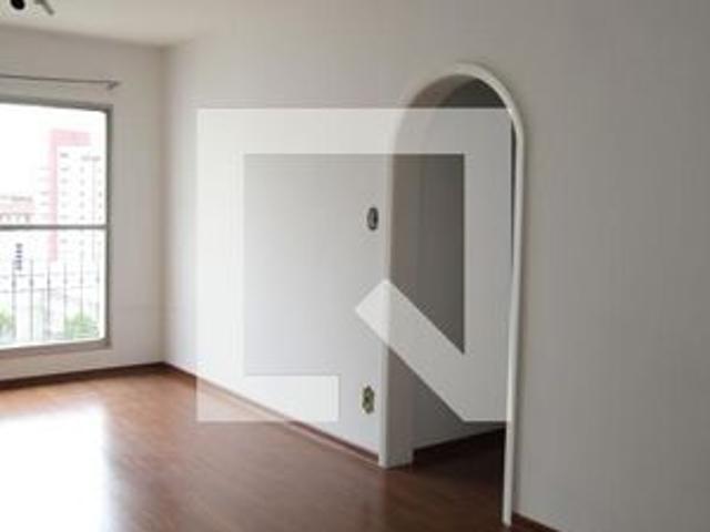 Apartamento para alugar com 105m², 3 quartos e 2 vagas