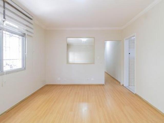 Apartamento para alugar com 105m², 3 quartos e sem vaga