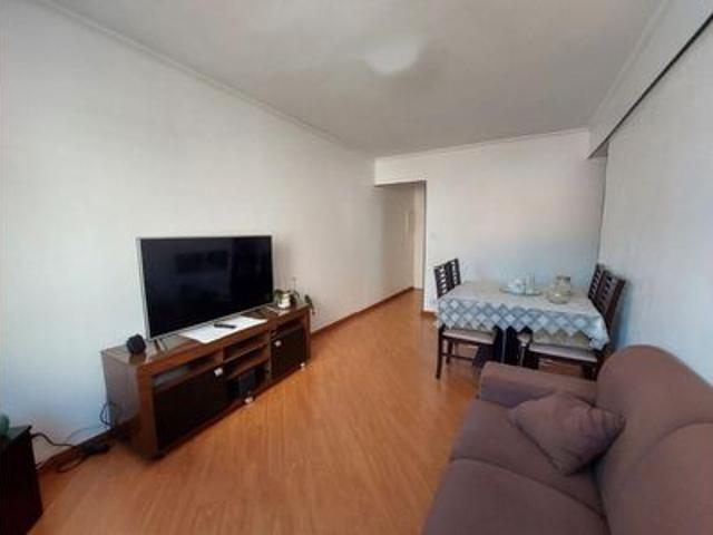 Apartamento para alugar com 105m², 3 quartos e sem vaga