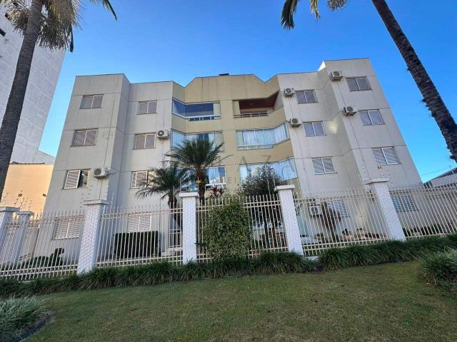 Apartamento para alugar com 106m², 2 quartos e 1 vaga