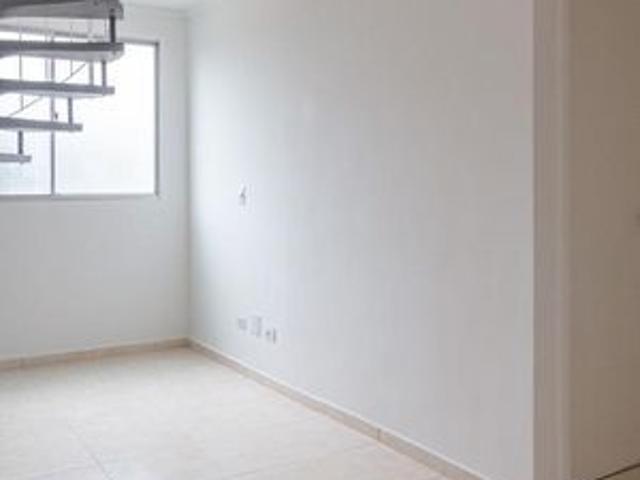 Apartamento para alugar com 106m², 3 quartos e 1 vaga