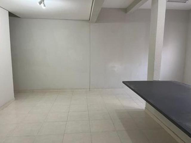 Apartamento para alugar com 106m², 3 quartos e sem vaga