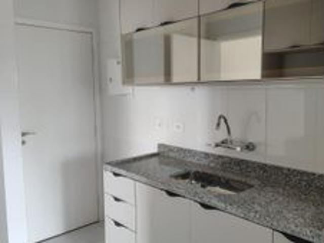 Apartamento para alugar com 108m², 4 quartos e 2 vagas