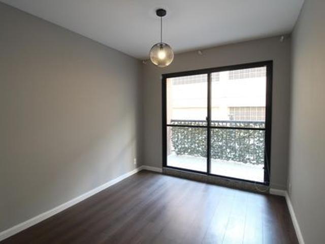 Apartamento para alugar com 108m², 4 quartos e 2 vagas