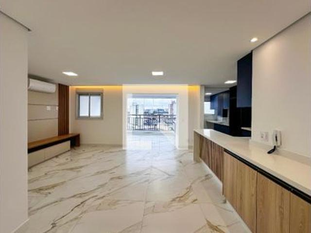 Apartamento para alugar com 108m², 3 quartos e 2 vagas
