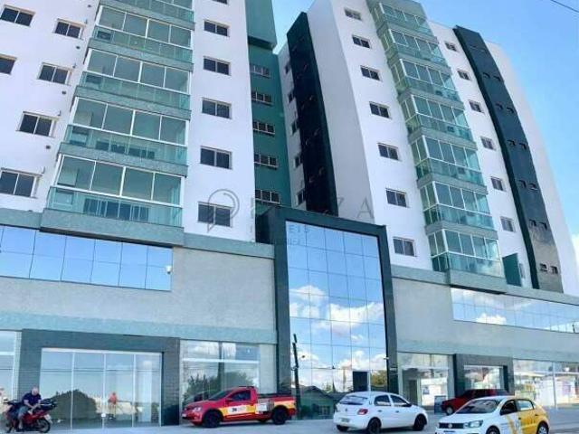 Apartamento para alugar com 109m², 2 quartos e 1 vaga