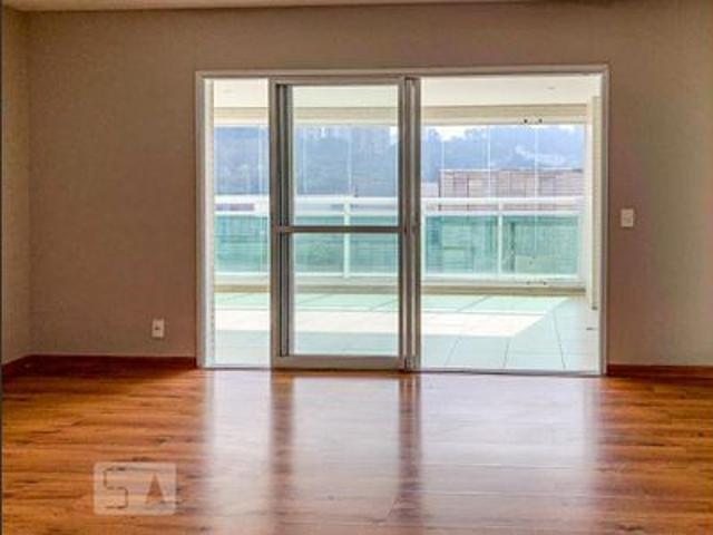 Apartamento para alugar com 109m², 3 quartos e 2 vagas