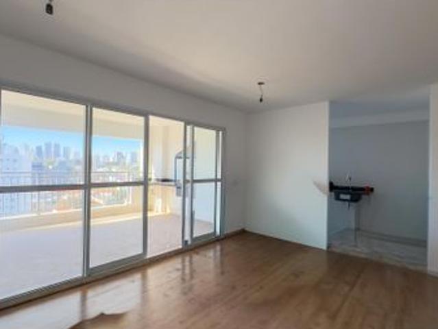 Apartamento para alugar com 109m², 3 quartos e 2 vagas