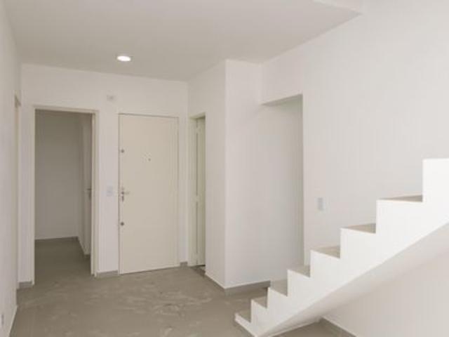 Apartamento para alugar com 100m², 4 quartos e 1 vaga