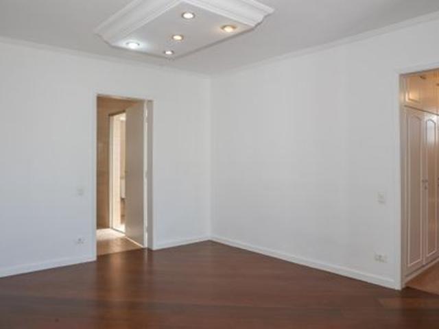 Apartamento para alugar com 100m², 4 quartos e 2 vagas