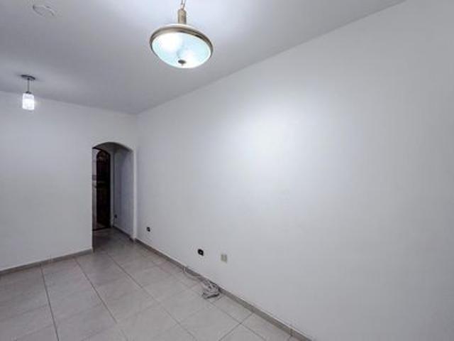 Apartamento para alugar com 100m², 1 quarto e sem vaga