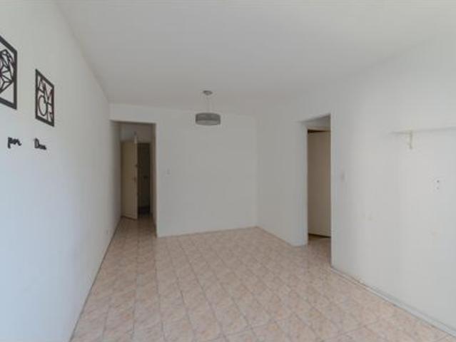 Apartamento para alugar com 100m², 2 quartos e 1 vaga