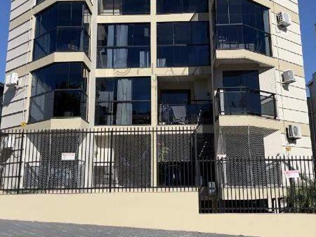 Apartamento para alugar com 100m², 2 quartos e 1 vaga