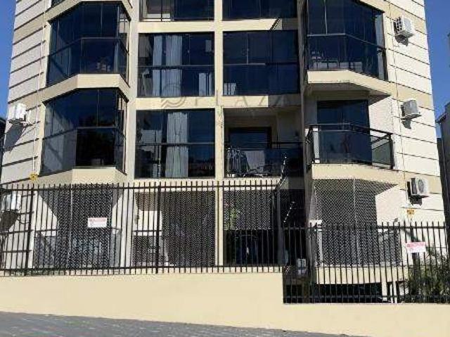Apartamento para alugar com 100m², 2 quartos e 1 vaga