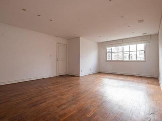 Apartamento para alugar com 100m², 2 quartos e 1 vaga