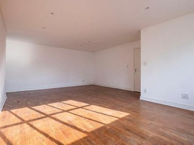 Apartamento para alugar com 100m², 2 quartos e 1 vaga