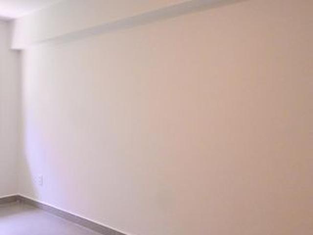 Apartamento para alugar com 100m², 2 quartos e 1 vaga