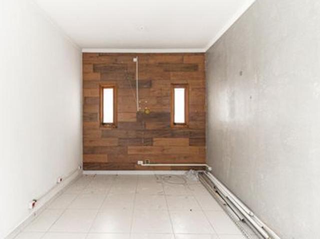 Apartamento para alugar com 100m², 2 quartos e 1 vaga