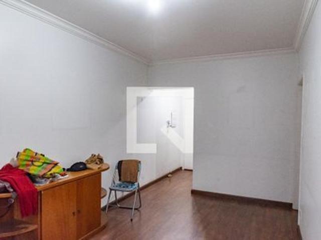 Apartamento para alugar com 100m², 3 quartos e 1 vaga
