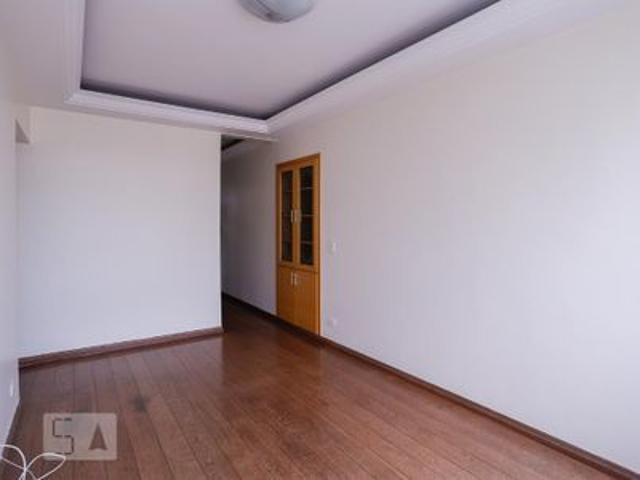 Apartamento para alugar com 100m², 3 quartos e 1 vaga