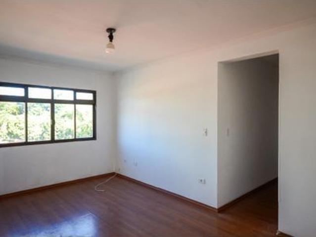 Apartamento para alugar com 100m², 3 quartos e 1 vaga