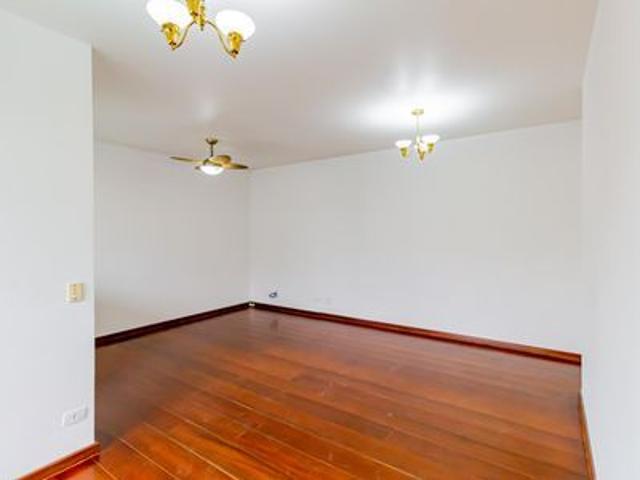 Apartamento para alugar com 100m², 3 quartos e 2 vagas