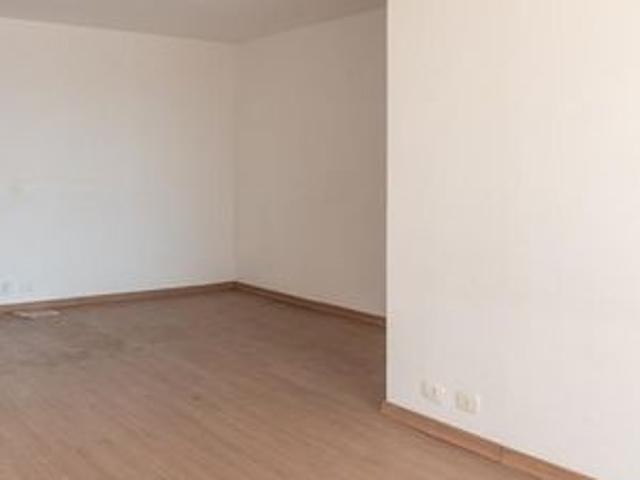Apartamento para alugar com 100m², 3 quartos e 2 vagas