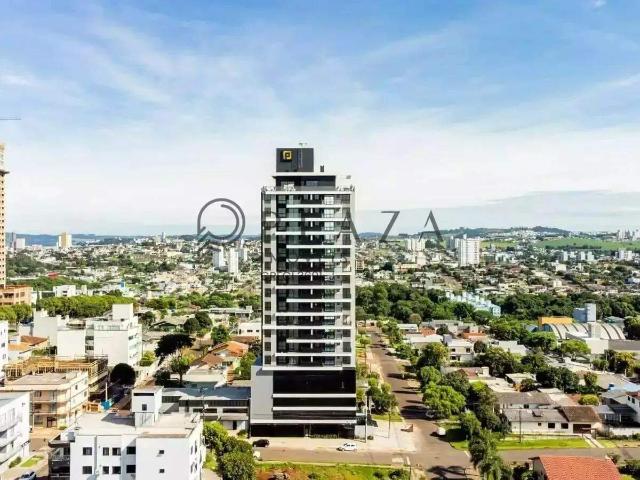 Apartamento para alugar com 100m², 3 quartos e 2 vagas