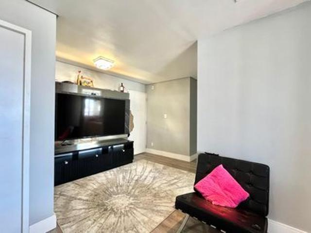 Apartamento para alugar com 100m², 3 quartos e 2 vagas