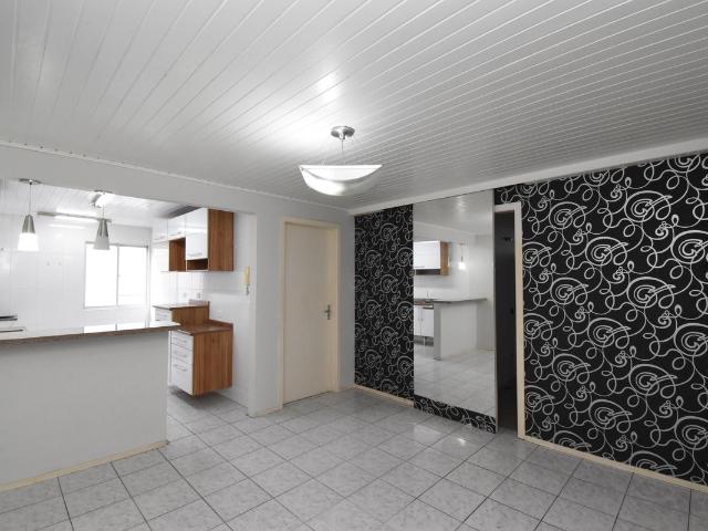 Apartamento para alugar com 100m², 3 quartos e 2 vagas