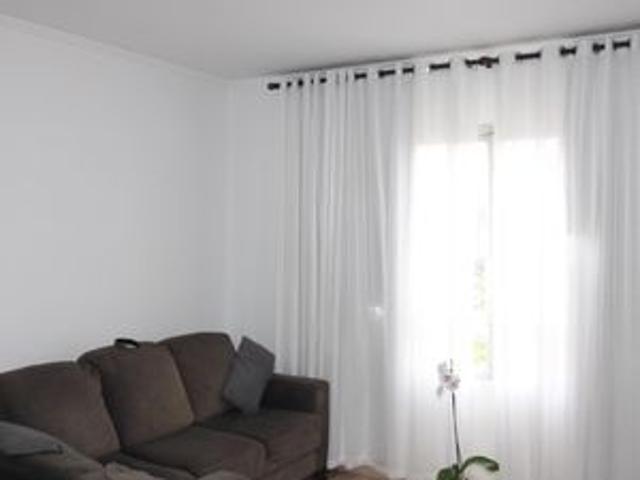 Apartamento para alugar com 100m², 3 quartos e 2 vagas