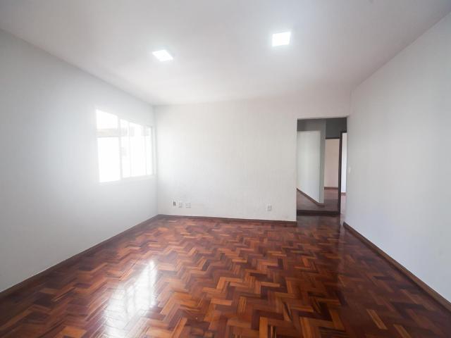 Apartamento para alugar com 100m², 3 quartos e 2 vagas